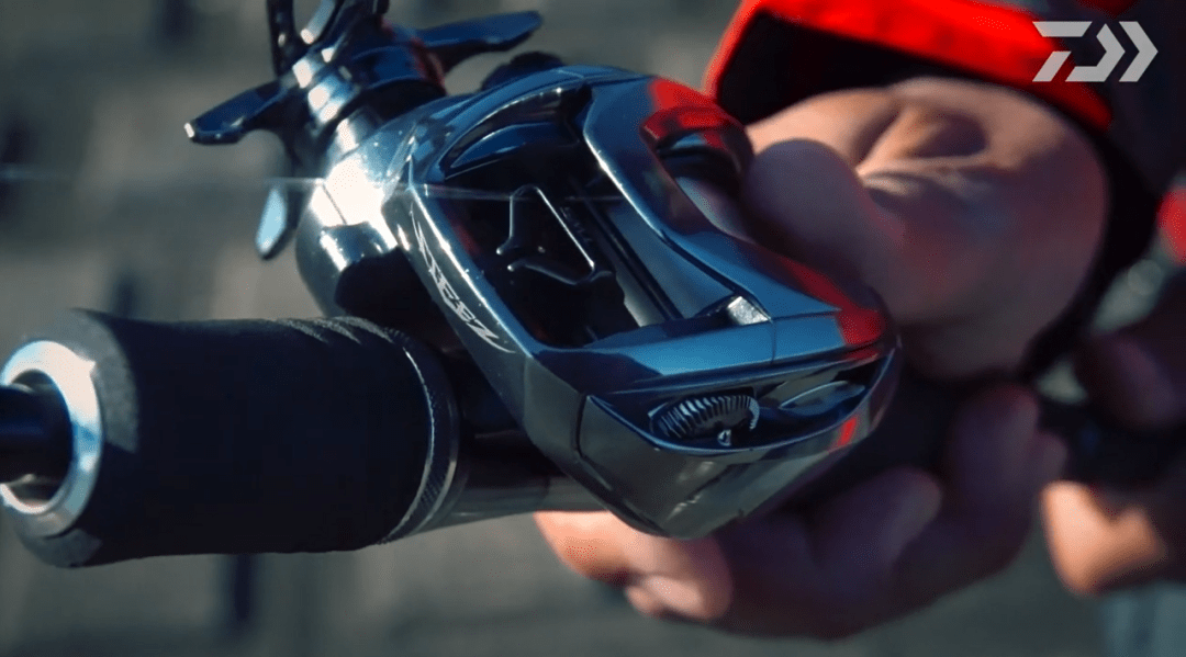 STEEZ限量版STEEZ LTD SV TW上线 - 路亚塘